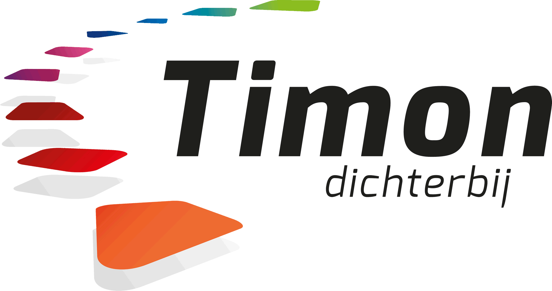 Zeeuwse Zorg Rondom Jeugd